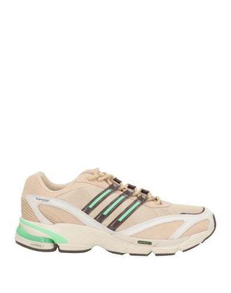 adidas CHAUSSURES - Sneakers sur YOOX.COM