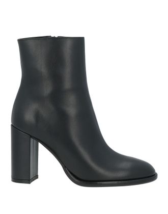 J.A.P. Jos&eacute; Antonio Pereira SCHUHE - Stiefeletten auf YOOX.COM