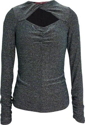 High TOPS - Tops auf YOOX.COM