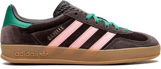 adidas Originals Gazelle Indoor w Ji2714