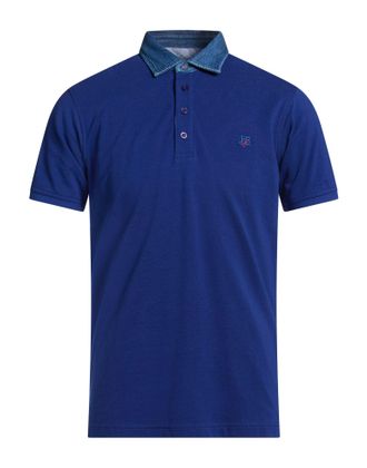 Harmont & Blaine TOPS - Poloshirts auf YOOX.COM