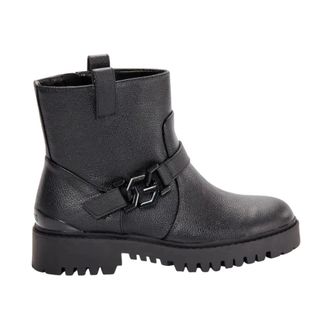Guess Damen, Schuhe, Schwarzk, 41 EUGr&ouml;&szlig;e