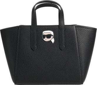 Karl Lagerfeld TASCHEN - Handtaschen auf YOOX.COM