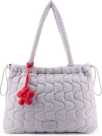 Seidenfelt Manufaktur Shopper Vaala