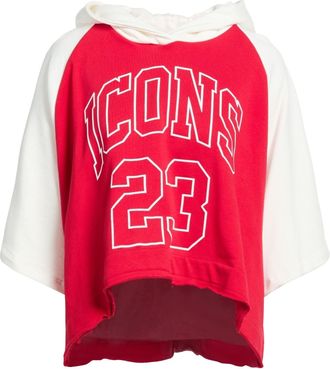 Vicolo TOPS - Sweatshirts auf YOOX.COM