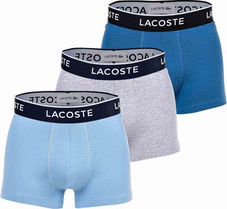 Lacoste Boxershorts