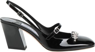 Jimmy Choo London SCHUHE - Pumps auf YOOX.COM