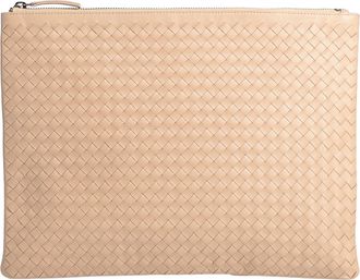 Dragon TASCHEN - Handtaschen auf YOOX.COM