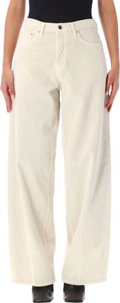 Haikure Pantalon Ha&iuml;kure