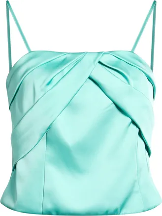 Rinascimento TOPS - Tops auf YOOX.COM