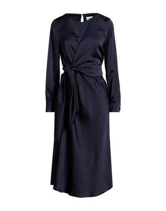 Marella ROBES - Robes midi sur YOOX.COM