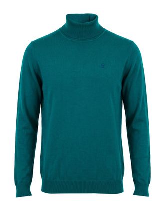 Brooksfield STRICKWAREN - Rollkragenpullover auf YOOX.COM