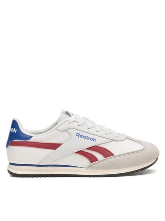 Reebok Sneakers FIORI AR30309WWDR Wei&szlig;