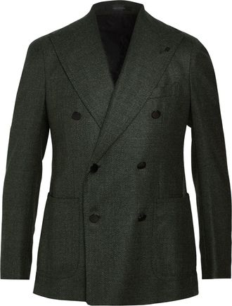 Tagliatore ANZ&Uuml;GE und CO-ORDS - Blazers auf YOOX.COM