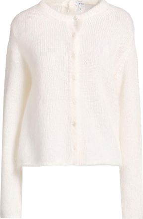 Loewe STRICKWAREN - Strickjacken auf YOOX.COM