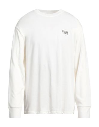 Pantaloni Torino TOPS - T-shirts auf YOOX.COM