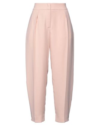 Merci Italia HOSEN & RÖCKE - Hosen auf YOOX.COM