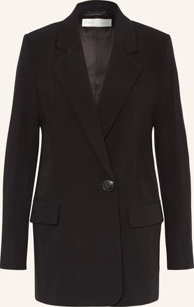 Inwear Inwear Longblazer Adianiw schwarz