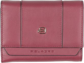 Piquadro Kleinlederwaren - Brieftaschen auf YOOX.COM