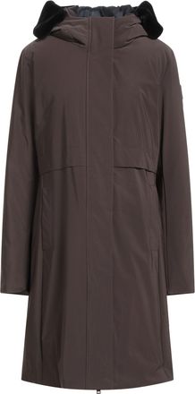 Museum JACKEN & MÄNTEL - Mäntel auf YOOX.COM