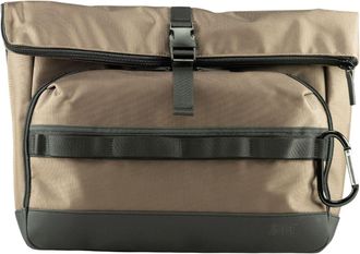 Jost Umh&auml;ngetasche Balling Kurier