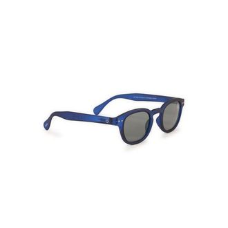 Izipizi Lunettes de soleil C