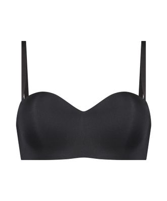 Hunkemöller BH Smooth