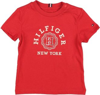 Tommy Hilfiger TOPS - T-shirts auf YOOX.COM