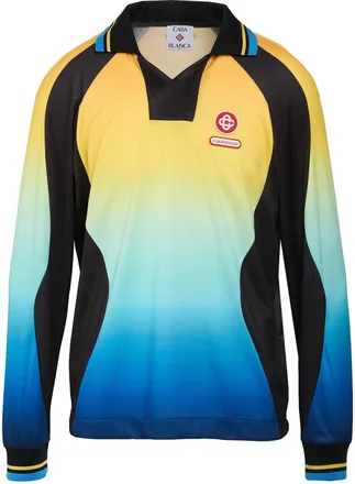 Casablanca TOPS - Poloshirts auf YOOX.COM