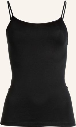 Mey Mey Top Serie Emotion schwarz