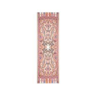 Etro Schal - - Accessories - Damen - Mehrfarbig - ONE SIZE