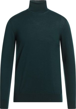 Golden Craft 1957 STRICKWAREN - Rollkragenpullover auf YOOX.COM