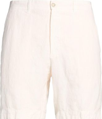 120% Lino HOSEN & R&Ouml;CKE - Shorts & Bermudashorts auf YOOX.COM