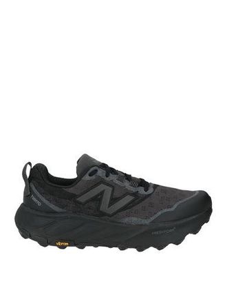 New Balance CHAUSSURES - Sneakers sur YOOX.COM