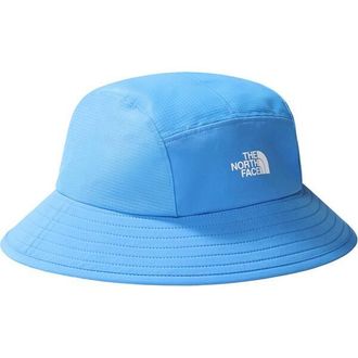 The North Face Damen H&uuml;te TNF RUN BUCKET