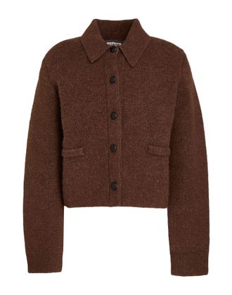 Staud STRICKWAREN - Strickjacken auf YOOX.COM