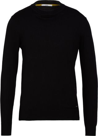 Gaud&igrave; STRICKWAREN - Pullover auf YOOX.COM