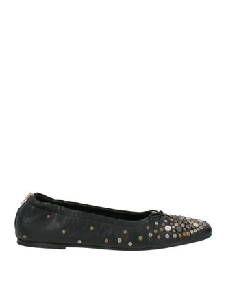 Golden Goose SCHUHE - Ballerinas auf YOOX.COM