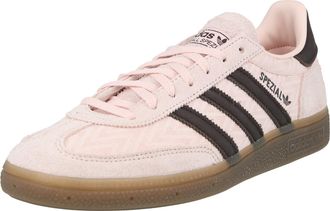 adidas Sneaker HANDBALL SPEZIAL
