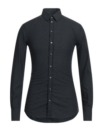 Dolce & Gabbana TOPS - Hemden auf YOOX.COM