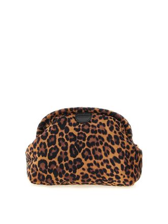 Stella McCartney Clutch - Bunt