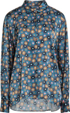 Robert Friedman TOPS - Hemden auf YOOX.COM