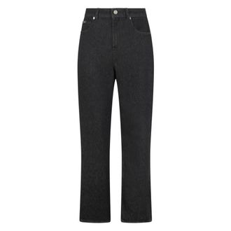 Billionaire Boys Club Herren, Jeans, Schwarzk, W30Gr&ouml;&szlig;e