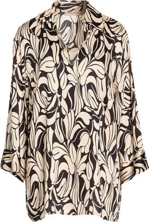 Rinascimento TOPS - Tops auf YOOX.COM