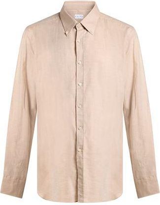 Xacus TOPS - Chemises sur YOOX.COM