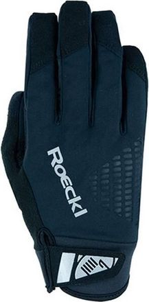 Roeckl Herren Handschuhe Roen