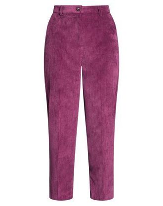 Vicolo BAS - Pantalons sur YOOX.COM