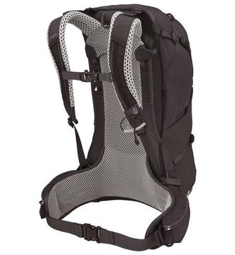 Osprey Stratos 24 - Wanderrucksack