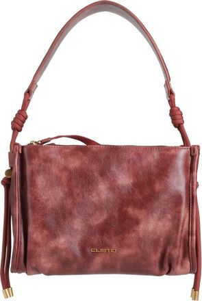 Custo Barcelona TASCHEN - Schultertaschen auf YOOX.COM