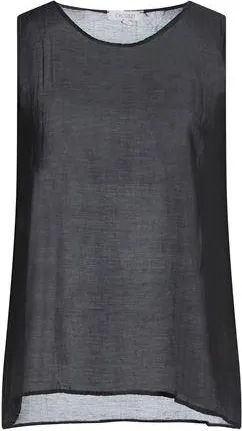 Crossley TOPS - Tops sur YOOX.COM